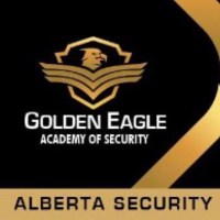 Contact – Golden Eagle Security Services